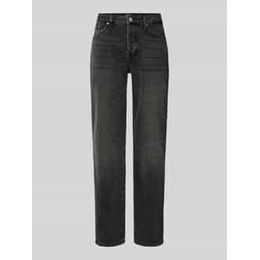 Only & Sons Jeans mit 5-Pocket-Design Modell 'YOKE'