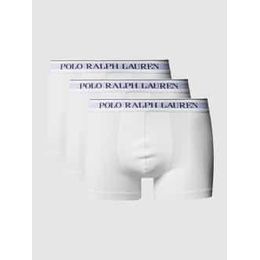 Polo Ralph Lauren Underwear Trunks im 3er-Pack