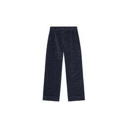 moshi moshi mind Hose Damen Gr&ouml;&szlig;e 38 navy