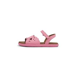 Camper Sandalen " Miko " in Pastelrosa | Gr.: 34