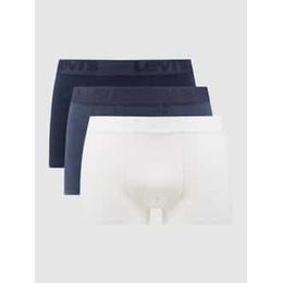 Levi's Trunks im 3er-Pack