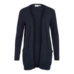 Vila Strickjacke in Total Eclipse 1 | Gr.: XS