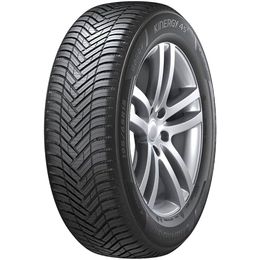 Ganzjahresreifen Hankook "Hankook", schwarz, 215mm / 60 % R 16 99V XL, Autoreifen