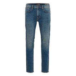 Blend Jeans 'Jet' Herren Gr&ouml;&szlig;e 34 blue denim