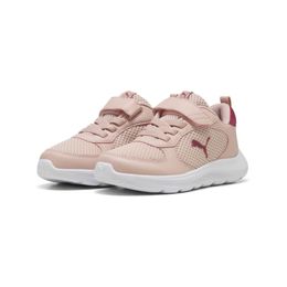 Puma Sneaker "Fun Racer 2 AC+ PS" in Pink | Gr.: 35