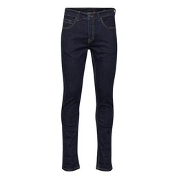 Casual Friday Jeans 'Ry' Herren Gr&ouml;&szlig;e 32 dunkelblau