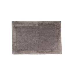 Ridder Teppich Amelie braun | Gr.: 55 x 50 cm