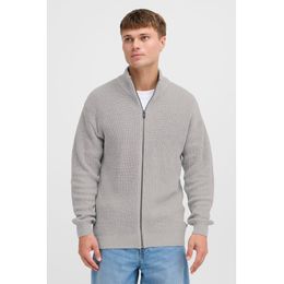 !Solid Strickjacke SDGoralli in Grau | Gr.: M