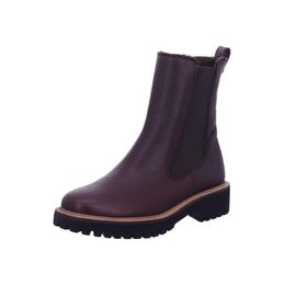 Paul Green Chelsea Boot in braun | Gr.: 40
