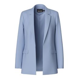 Pieces Blazer in Kentucky Blue | Gr.: S