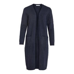 Vila Strickjacke in Total Eclipse 1 | Gr.: XL