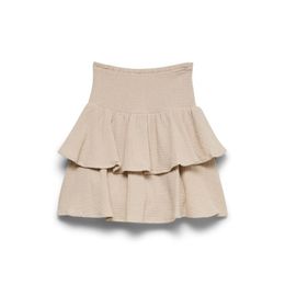 Véro Moda Vero Moda Rock in Silver Lining | Gr.: XS