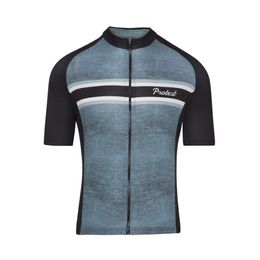 Protest " PRTLUUK in Arcticgreen | Gr.: M