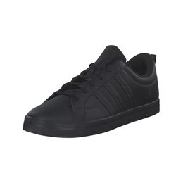 Adidas Sneakers Low in core black/core black/core bla | Gr.: 40 2/3