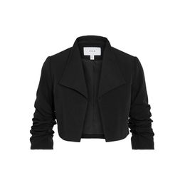 Vila Blazer in Black | Gr.: 44