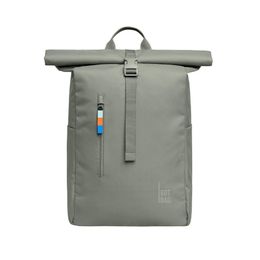 GOT BAG Backpack 'Easy' male Green size One Size