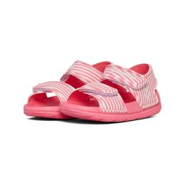 Hummel Kinder Badeschuh "Playa Jr" in Pink | Gr.: 32