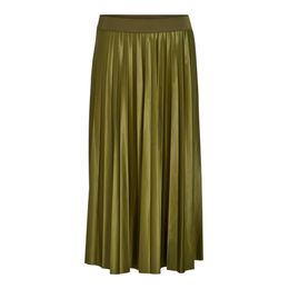 Vila Midirock in Capulet Olive | Gr.: XXL