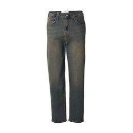 Hollister Jeans Herren Gr&ouml;&szlig;e 33 blue denim