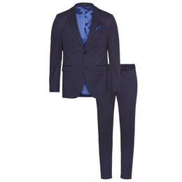 Bruno Banani Anzug in marine | Gr.: 48