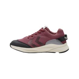 Hummel Kinder Sneaker in Rosa | Gr.: 37