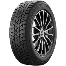 Michelin Winterreifen "Michelin", 245mm / 45 % R 20 103H XLschwarz, Autoreifen