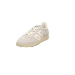 Back 70 Snekaer Boston in grau | Gr.: 43