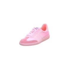 Back 70 Sneaker Ghost in DK LIGHT PINK | Gr.: 38