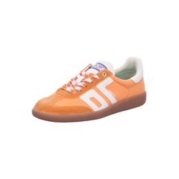 Back 70 Sneaker Ghost in ORANGE | Gr.: 37