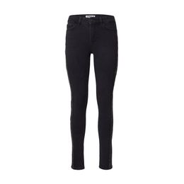 Only Jeans 'ONBLUSH' Damen Gr&ouml;&szlig;e 27/28 black denim
