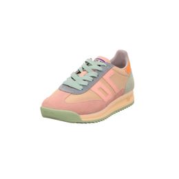 Back 70 Sneaker Barkley Jogger in rose | Gr.: 40