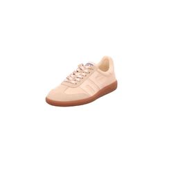 Back 70 Sneaker Ghost in beige | Gr.: 37