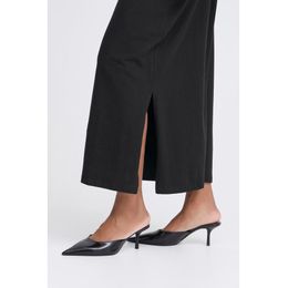 b. young Rock BYPANDINNA Regular fit in Black | Gr.: M