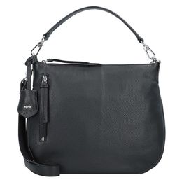 Abro Handtasche 'Adria' Damen Größe One Size schwarz