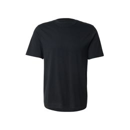 Abercrombie & Fitch Abercrombie & Fitch T-Shirt 'CLASSIC' Herren Gr&ouml;&szlig;e XS schwarz