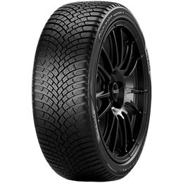 Pirelli Winterreifen "Pirelli", 225mm / 50 % R 19 100V XLschwarz, Autoreifen