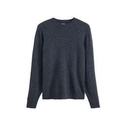 Levi's LEVI'S Pullover Herren Gr&ouml;&szlig;e M marine