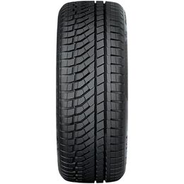 Falken Reifen Winterreifen "FALKEN", 195mm / 50 % R 19 88Hschwarz, Autoreifen