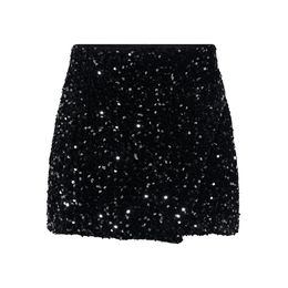 Only Skirt 'ONLAnika' female Black size XL