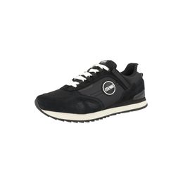 COLMAR Sneakers 'Travis Sport Bold' male Black size 43
