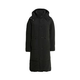 Marks & Spencer Marks & Spencer Winter Coat female Black size 14