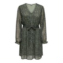 Jacqueline de Yong JDY Kleid in Sea Spray | Gr.: L