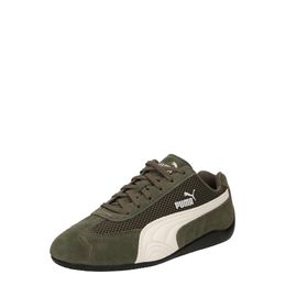 Puma Sneakers 'Speedcat' male Green size 5,5