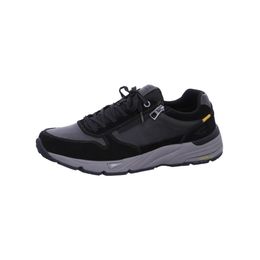 Camel Active Schnürer in Schwarz | Gr.: 42