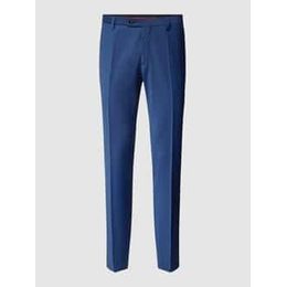 CG Slim Fit Anzughose mit Stretch-Anteil
