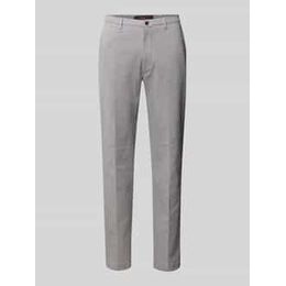Cinque Slim Fit Chino mit Stretch-Anteil Modell 'CiBrody'