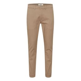 Blend Chinohose BHPellini in Braun | Gr.: W33/L32