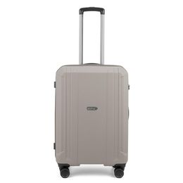 EPIC Trolley 'Airwave Neo' Herren Größe One Size beige