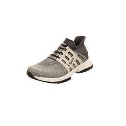 uyn Wanderschuhe in grau | Gr.: 43