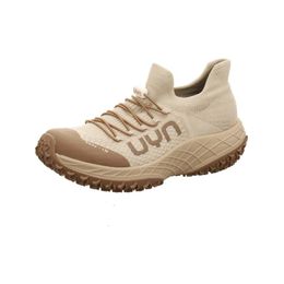 uyn Wanderschuhe in beige | Gr.: 37